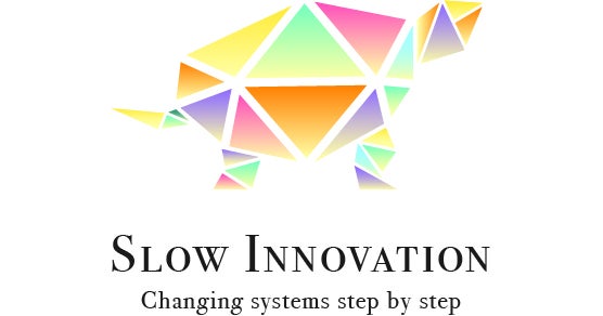Slow Innovation株式会社のプレスリリース｜PR TIMES