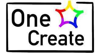 株式会社One Createのプレスリリース｜PR TIMES