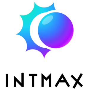 INTMAX Walletless Wallet | Ryodan Systems AGのプレスリリース