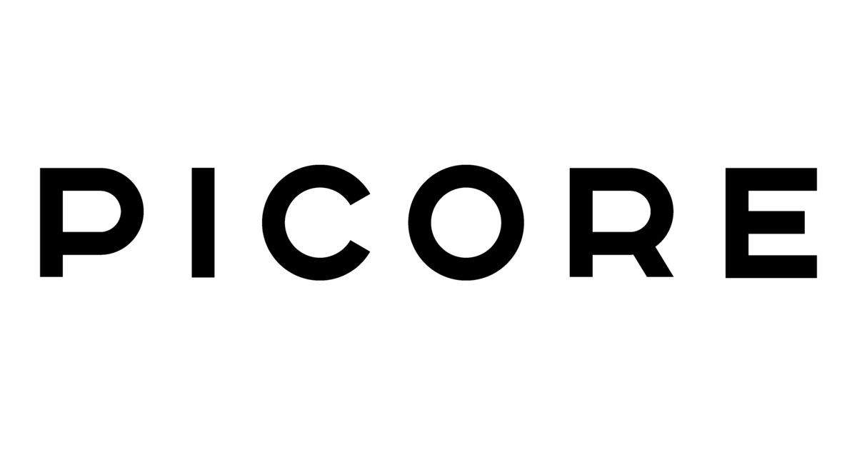 PICOREのプレスリリース｜PR TIMES