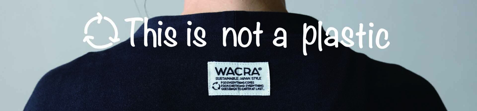 株式会社WACRAのプレスリリース｜PR TIMES