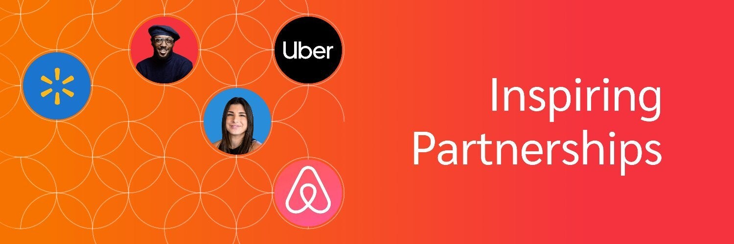 Impact Tech Japan合同会社のプレスリリース｜PR TIMES