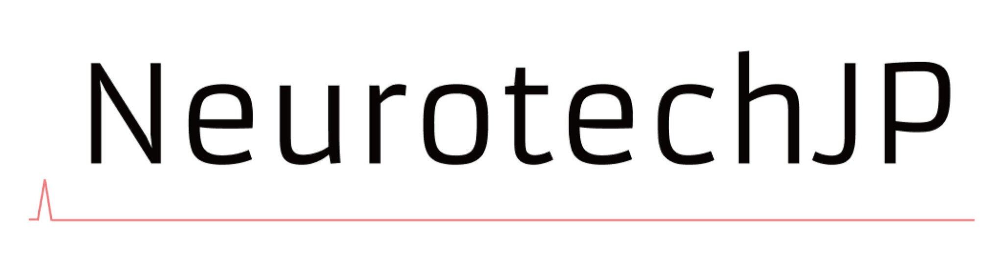 合同会社NeurotechJPのプレスリリース｜PR TIMES
