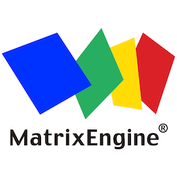 Matrix Engine、AI着せ替えソリューション「Caleido UI」を発表 | Matrix Engine株式会社のプレスリリース