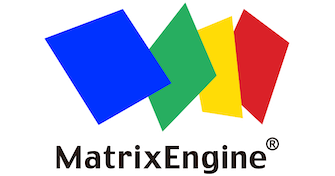 Matrix Engine株式会社のプレスリリース｜PR TIMES