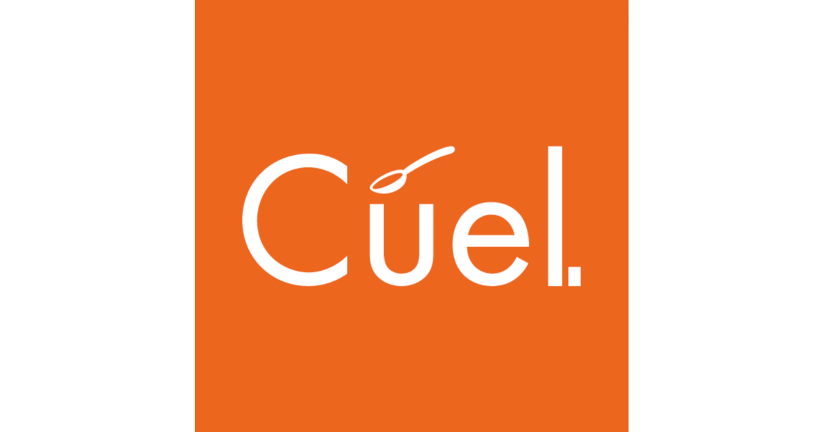 Cuelのプレスリリース｜PR TIMES