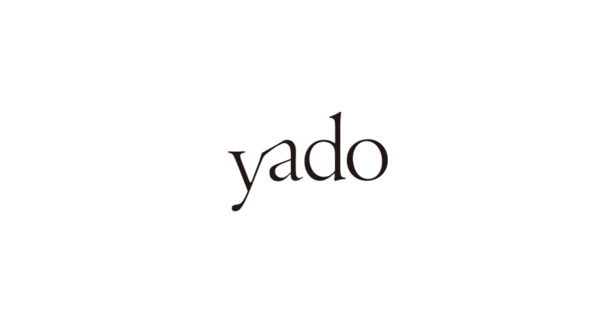 yado株式会社のプレスリリース｜PR TIMES