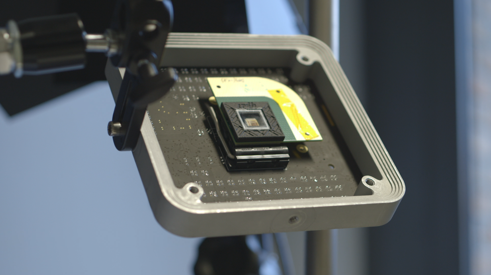 クアンタムソリューションズのプレスキット｜PR TIMES