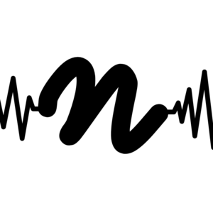 仕事がさらに楽しくなる！スタイリッシュで多機能のメカニカルキーボード「Mojo 68」の予約販売を開始します | HIGHER DAYS ...