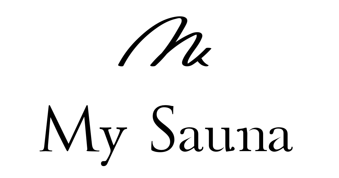 株式会社MySaunaのプレスリリース｜PR TIMES