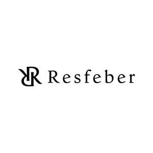 Resfeber合同会社のプレスリリース｜PR TIMES