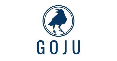 GOJU株式会社のプレスリリース｜PR TIMES