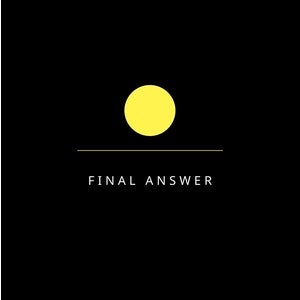 獣医皮膚科専門医が開発した“スキンケアスプレー”で皮膚の健康維持 | 株式会社FINAL ANSWERのプレスリリース