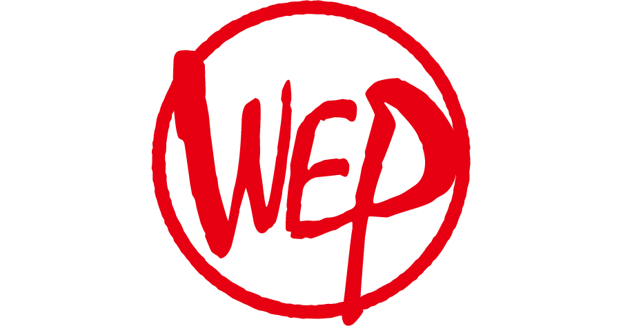 WEP合同会社のプレスリリース｜PR TIMES