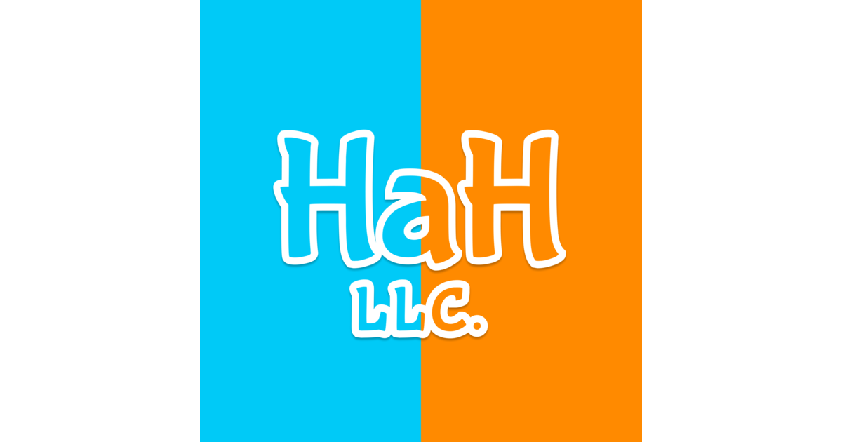 HaH合同会社のプレスリリース｜PR TIMES