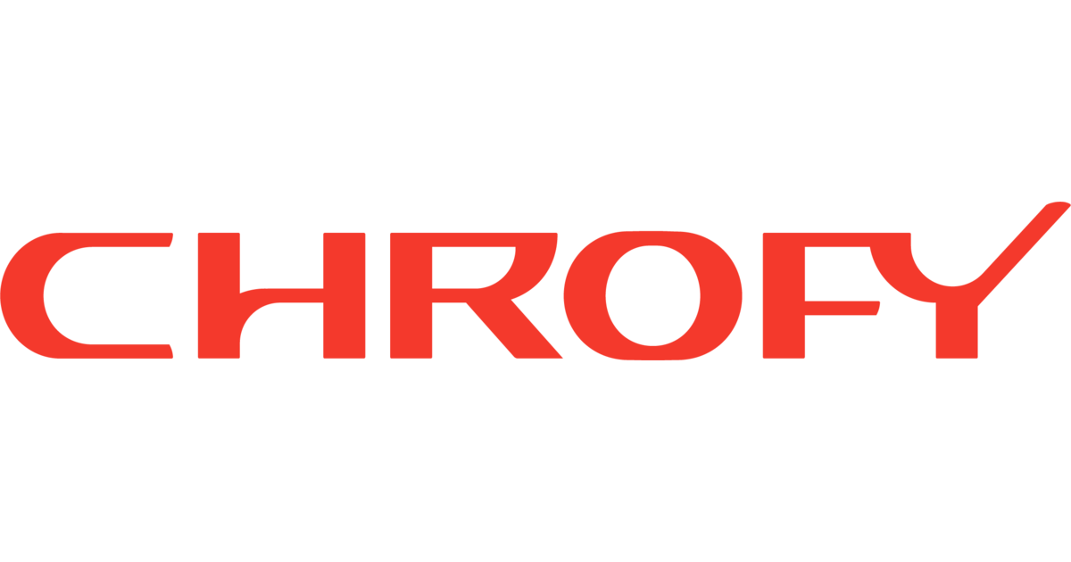 CHROFY株式会社のプレスリリース｜PR TIMES