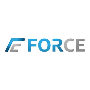 株式会社FORCEのプレスリリース｜PR TIMES