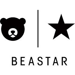 BEASTAR株式会社のプレスリリース｜PR TIMES