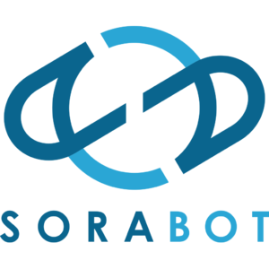 「合同会社SORABOT」設立 ドローンポート事業開始 航空局標準マニュアルのWordファイルを無償提供 | 合同会社SORABOT のプレスリリース