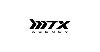 株式会社MTX Agencyのプレスリリース｜PR TIMES