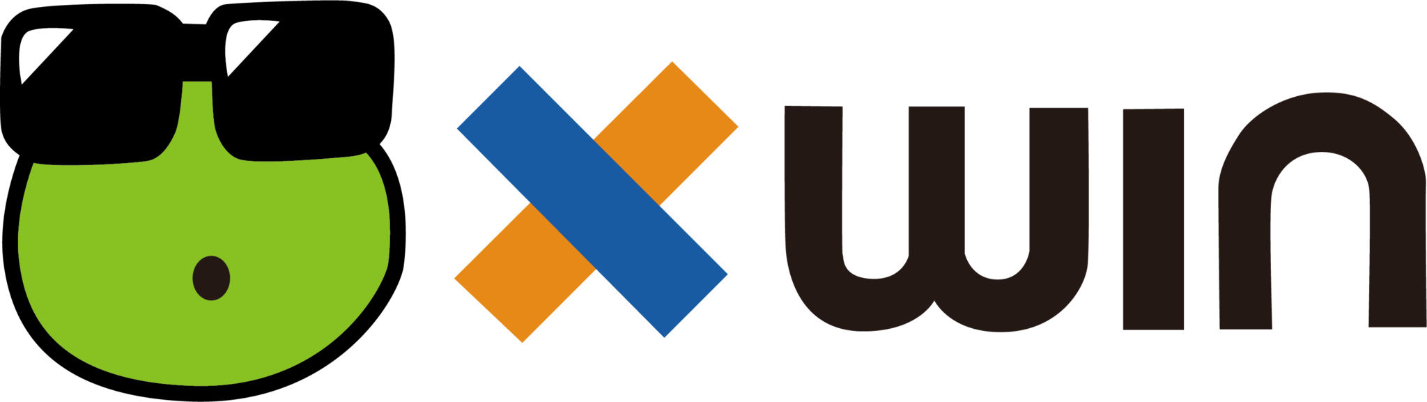 xWINアセットマネジメントジャパン合同会社のプレスキット｜PR TIMES