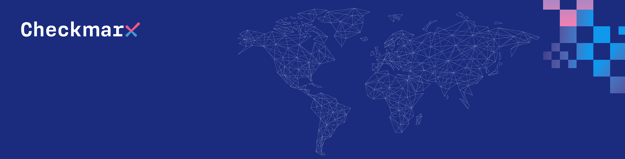 Checkmarx Ltd.のプレスリリース｜PR TIMES