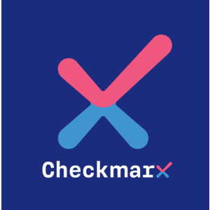 Checkmarx Ltd.のプレスリリース｜PR TIMES