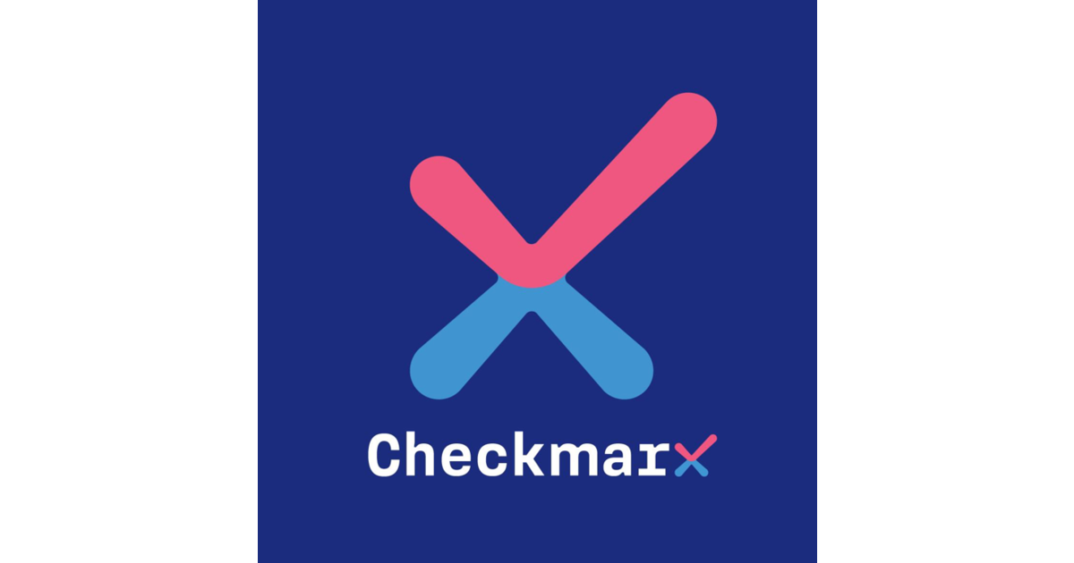 Checkmarx Ltd.のプレスリリース｜PR TIMES