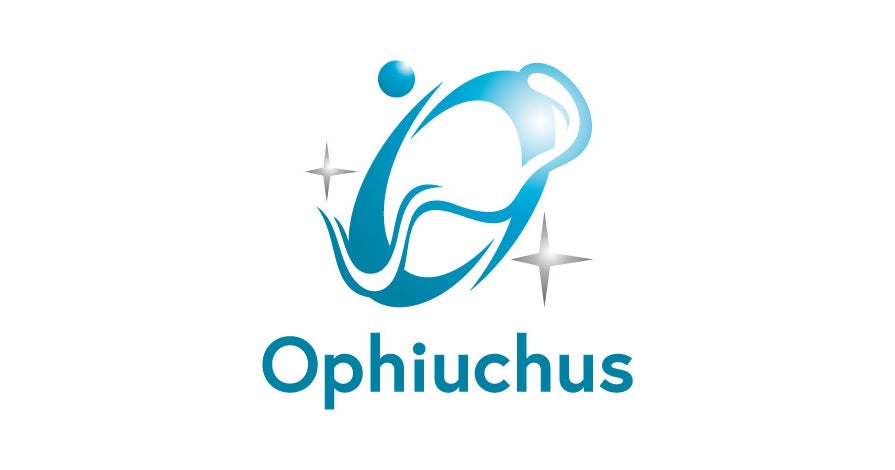 株式会社Ophiuchusのプレスリリース｜PR TIMES