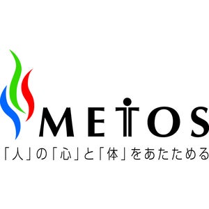 (株)メトス、西日本初のサウナ・グッズ専門店「Metos Sauna Soppi」を2023年11月ミント神戸にオープン | 株式会社メトスの ...