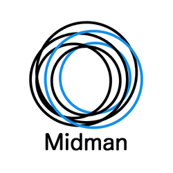 合同会社Midmanのプレスリリース｜PR TIMES