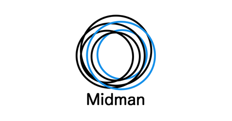 合同会社Midmanのプレスリリース｜PR TIMES