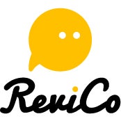 株式会社ReviCo 株式会社ecbeingより、レビュー閲覧・投稿サービス『ReviCo』事業を譲り受けたことのお知らせ | 株式会社ReviCoのプレスリリース
