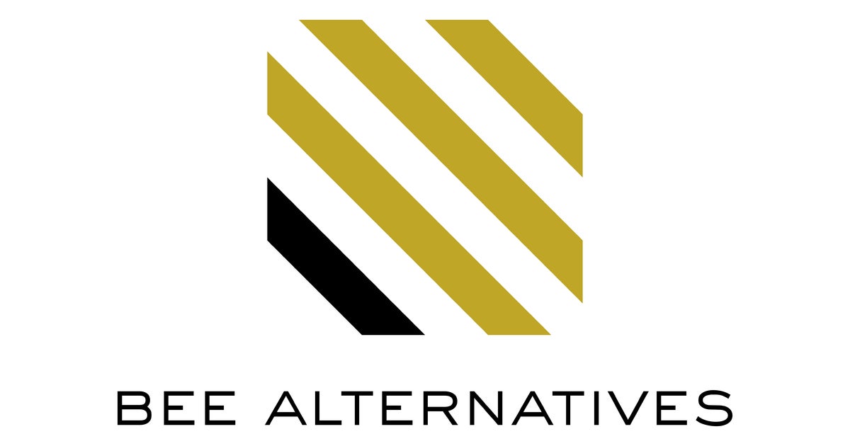 Bee Alternatives Limitedのプレスリリース｜PR TIMES