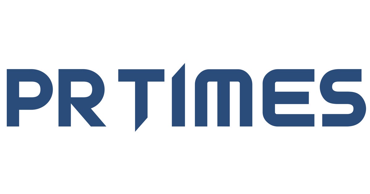 株式会社PR TIMESのプレスリリース｜PR TIMES
