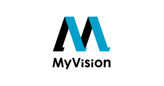 株式会社MyVisionのプレスリリース｜PR TIMES
