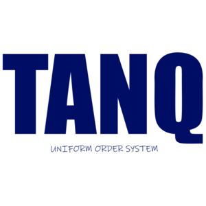 AI採寸や、成長予測、サイズレコメンドにも対応 、ユニフォームオーダー支援システム「TANQ」のサービス提供を本格開始。 | 株式会社トモヤの ...