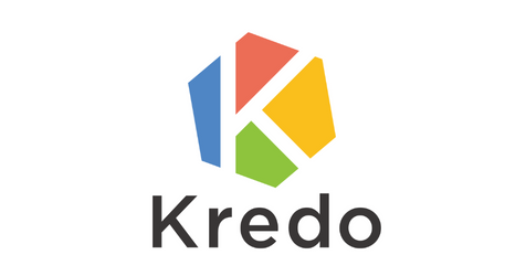 KREDO JAPAN株式会社のプレスリリース｜PR TIMES