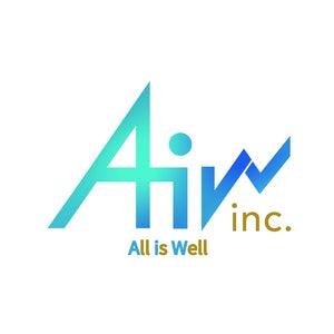 社会保険料・税金・介護費の見直しサービス「ミナラク」が、AIW×ドクターライフ協会のコラボで11月1日よりリニューアルスタート | 株式会社AIWのプレスリリース