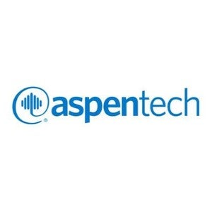 アスペンテック、高度なオペレーショナルエクセレンスを実現する最新のソフトウェアアップデートを発表 | Aspen Technology ...