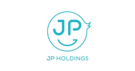 株式会社JPホールディングスのプレスリリース｜PR TIMES