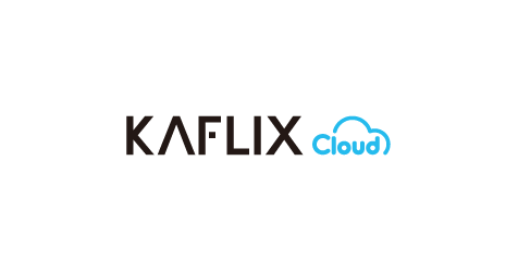 株式会社KAFLIX CLOUDのプレスリリース｜PR TIMES