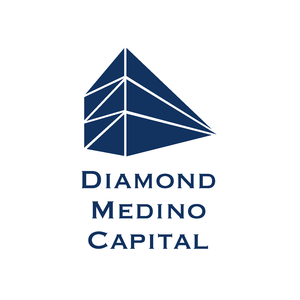 Diamond Medino Capital 株式会社のプレスリリース｜PR TIMES