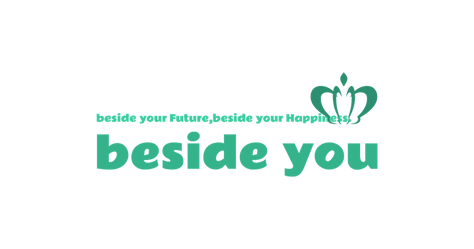beside you LLCのプレスリリース｜PR TIMES