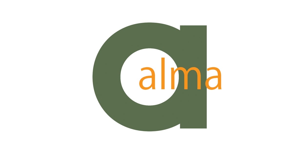 株式会社almaのプレスリリース｜PR TIMES