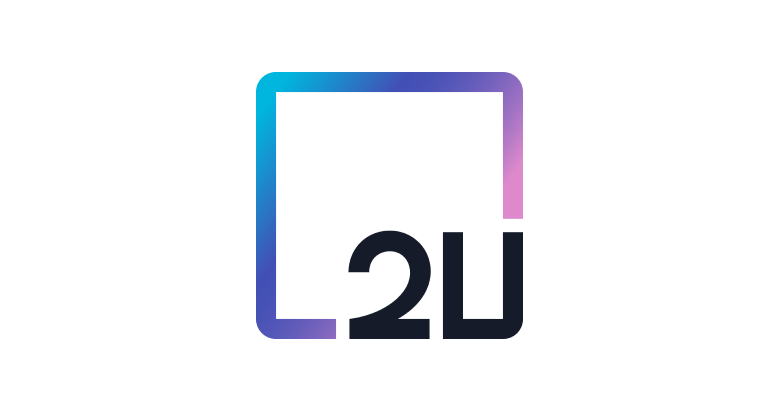 株式会社2Uのプレスリリース｜PR TIMES