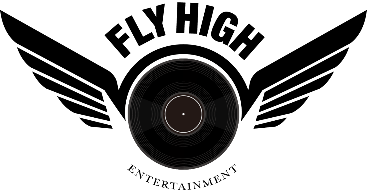 株式会社FLY HIGH ENTERTAINMENTのプレスリリース｜PR TIMES