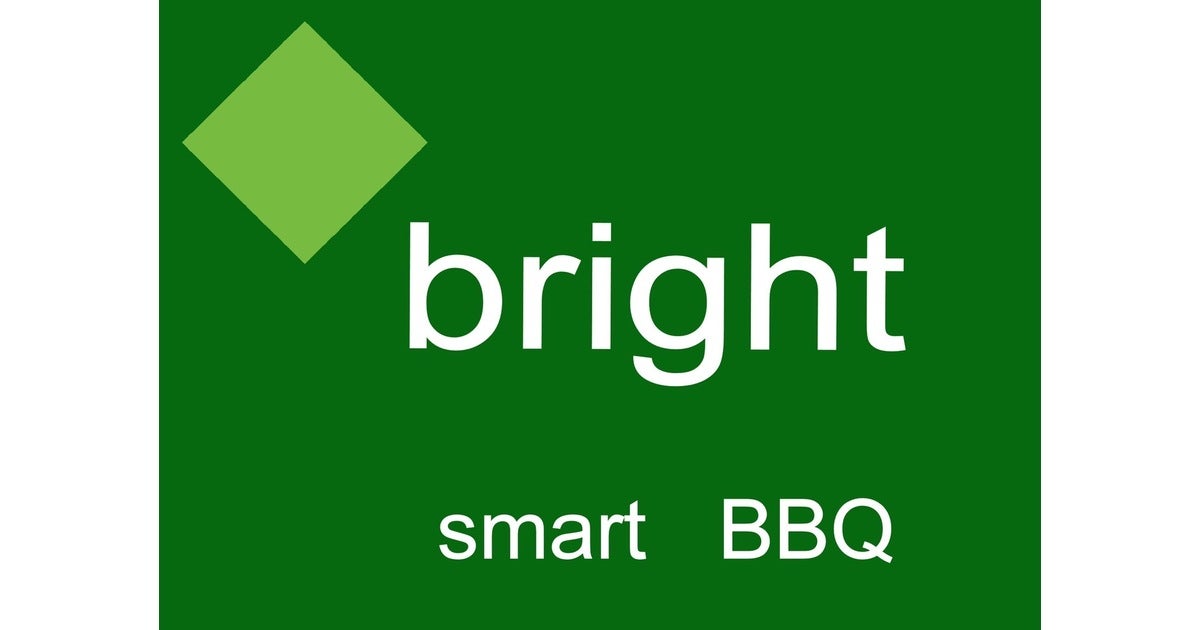 bright(株)のプレスリリース｜PR TIMES