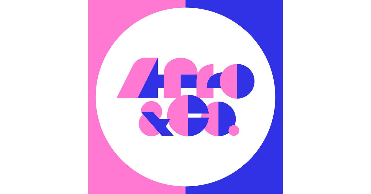 Afro&Co.のプレスリリース｜PR TIMES