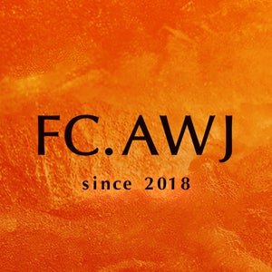 FC.AWJのプレスリリース｜PR TIMES